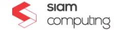 UI/UX Design Internship at Siam Computing, Chennai