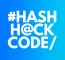 Teaching (Coding) work from home job/internship at HashHackCode ...