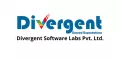 Marketing Internship at Divergent Software Labs Private Limited, Indore