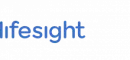 Marketing Internship at LifeSight Technologies Private Limited, Bangalore