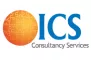 Human Resources (HR) Work From Home Internship at ICS Consultancy Services
