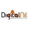 40 Social Services Specialist Work From Home Jobs in Gurgaon, Jun ...