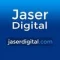 Jaser Digital Marketing Jobs: Top 1 Job Vacancies & Openings at Jaser ...
