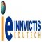 Campus Ambassador programme at Innvictis Edutech | Internshala