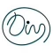 40 Bim Automation Engineer Revit Api Dynamo Mandatory Jobs for freshers ...