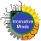 Robotics part time job/internship at Bangalore in Innovative Mindz ...