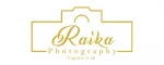 Social Media Marketing Internship at Raika Photography, Bangalore