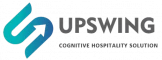 Jobs/Internships at Upswing Cognitive Hospitality Solutions | Internshala