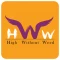Data Entry Associate Remote Internships: Find 40 Data Entry Associate ...
