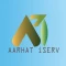 Artificial Intelligence (AI) & Machine Learning (ML) Internship at AARHAT ISERV LLP