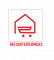 Content Writing Work From Home Internship at Red Cart Enterprises