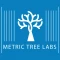 Sales Development Internship at Metric Tree Labs