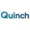 Frontend Engineering (Angular/React) Remote Internship at Quinch ...