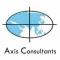 Human Resources (HR) Internship at Axis Consultants