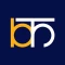 40 Campus 2025/2026 MBA Graduates For Associate Business Manager Jobs ...