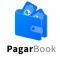 Human Resources (HR) Internship in Bangalore at PagarBook | Internshala