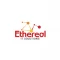 Human Resources (HR) Internship at Ethereal IT Solutions Private ...