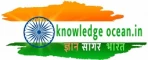 Knowledge Ocean India Jobs: Top 1 Job Vacancies & Openings at Knowledge ...