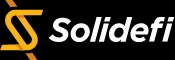 Digital Marketing work from home job/internship at Solidefi | Internshala