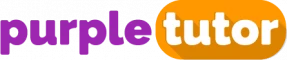 Operations Remote Internship at Purple Tutor