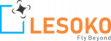 Technical Surveying Work From Home Internship at Lesoko Technologies ...