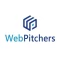 Content Writing work from home job/internship at Web Pitchers | Internshala