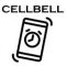Digital Marketing work from home job/internship at Cellbell | Internshala