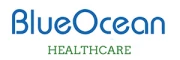 Oracle Product Lifecycle Management Consultant Internships in Lucknow ...