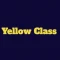 HR Internship at Yellow Class, Gurgaon