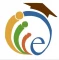102 Consulting Remote Jobs in Manapparai, Jun | Internshala