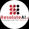 Data Analytics Work From Home Internship at Resolute AI Software