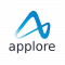 ReactJS Development Internship in Delhi at VS Tech Solutions (Applore Technologies)