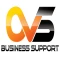 Web Development Work From Home Internship at OVS Business Support India ...