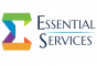 Data Entry Internship in Delhi at Essential Services Outsource