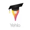 Web Development work from home job/internship at Yehlo Solutions ...