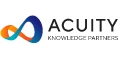 Finance Remote Internship at Acuity Knowledge Partners