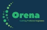 Full Stack Development Internship in Vadodara, Bangalore at Orena Solutions | Internshala