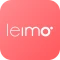 Fashion Design part time job/internship at Ahmedabad in Leimo | Internshala
