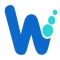 Content Writing Work From Home Internship at Wordscloud