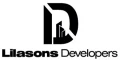 76 Graphic Design Remote Jobs in Hanuman Junction, Jun | Internshala