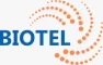 Data Extraction & Analysis Remote Part Time Internship at Biotel ...