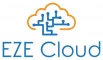 Human Resources (HR) Work From Home Internship at Cloud EZE Private Limited