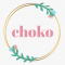 E-commerce Operations Internship at CHOKO CULTURE, Kolkata