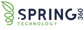 Software Development Internship in Bhopal at Spring 360 Technology