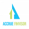 40 Remoteaccountant Part Time Work From Home Jobs for Female in Kolkata