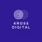 Operations part time job/internship at Pune, Pimpri-Chinchwad in Kross Digital | Internshala