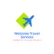 WELCOME TRAVEL SERVICES Jobs: Top 1 Job Vacancies & Openings at WELCOME ...