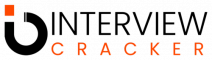 Human Resources (HR) Remote Internship at Interview Cracker