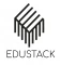 Web Development work from home job/internship at Edustack Education Private Limited | Internshala