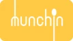 NLP & Deep Learning (AI) Work From Home Internship at Munchin ...